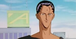 Yu Yu Hakusho Live Action Changes And Predictions For Season 2- But Why ...