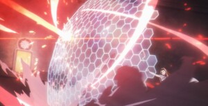 Frieren Episode 24 Review - But Why Tho?