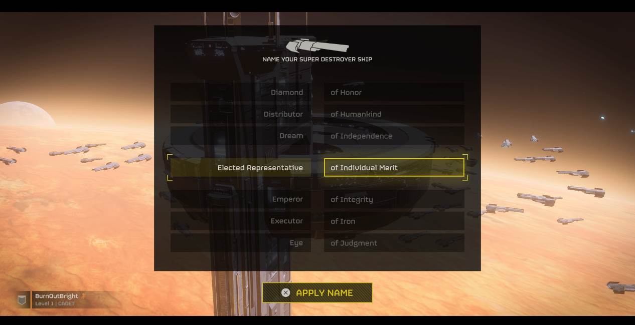 Helldivers 2 Review - But Why Tho?