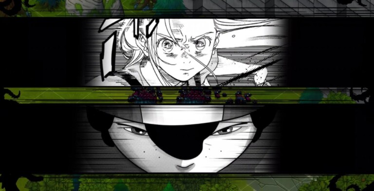 Captain Velvet Meteor: The Jump+ Dimensions Available On PC and Xbox ...