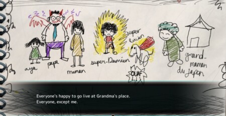 Captain Velvet Meteor: The Jump+ Dimensions Available On PC and Xbox ...