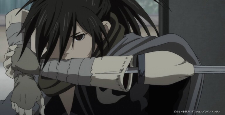 MAPPA Ranked: The Studio's Best Anime Series - But Why Tho?