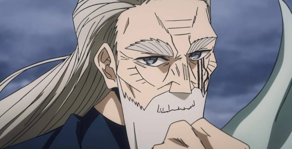 Mashle Season 2 Brings On More Of The Same - Review