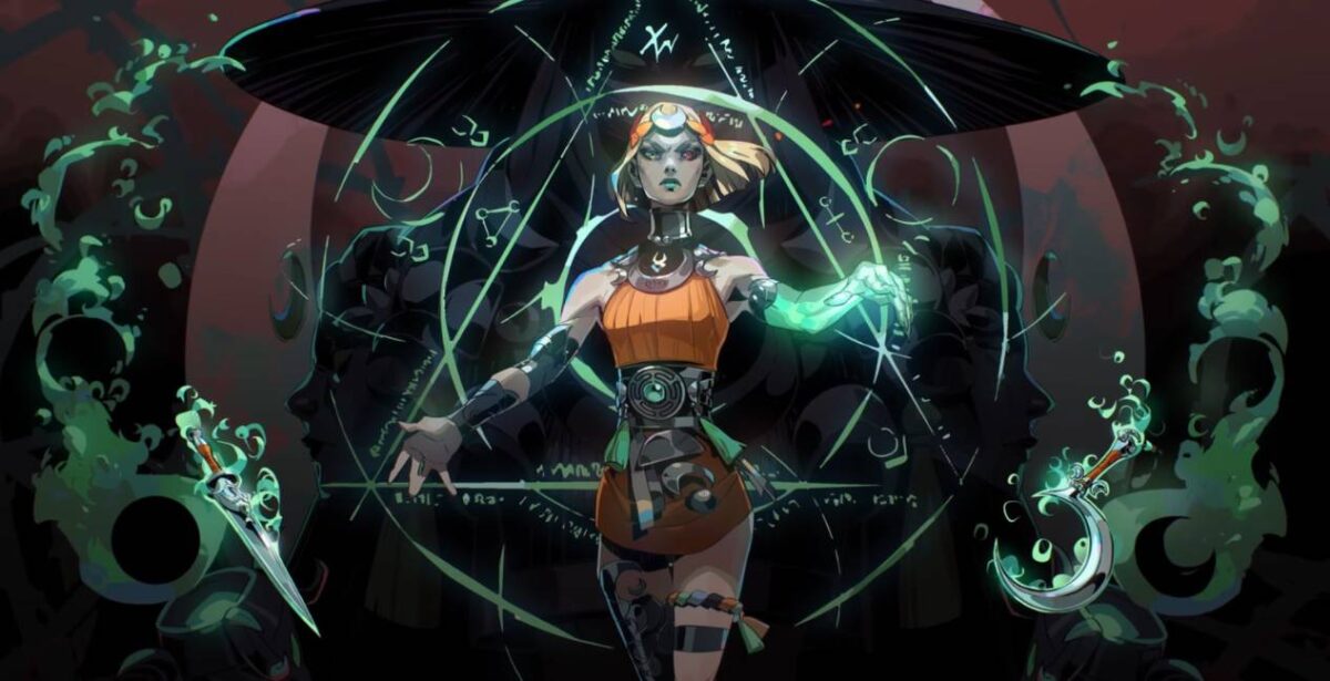 Clair Obscur Leads The Game Awards Nominations With Hades II and ...