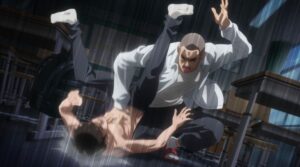 Viral Hit Episode 2 Review - But Why Tho?