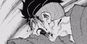 Understanding The Stone Hashira - But Why Tho?