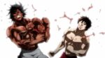 Baki Hanma vs Kengan Ashura Review - But Why Tho?