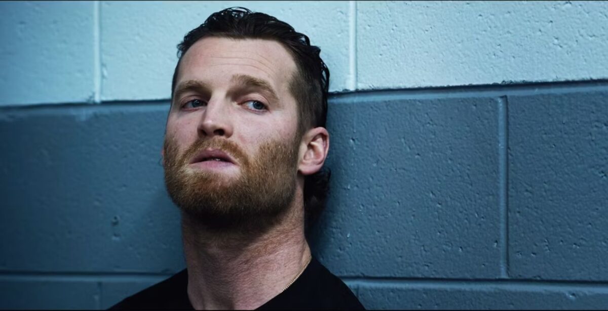 Shoresy Season 3 Review - But Why Tho?