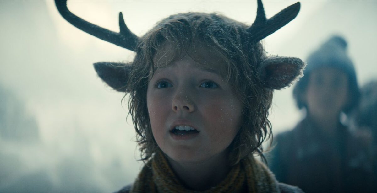 Sweet Tooth Season 3 Review - But Why Tho?