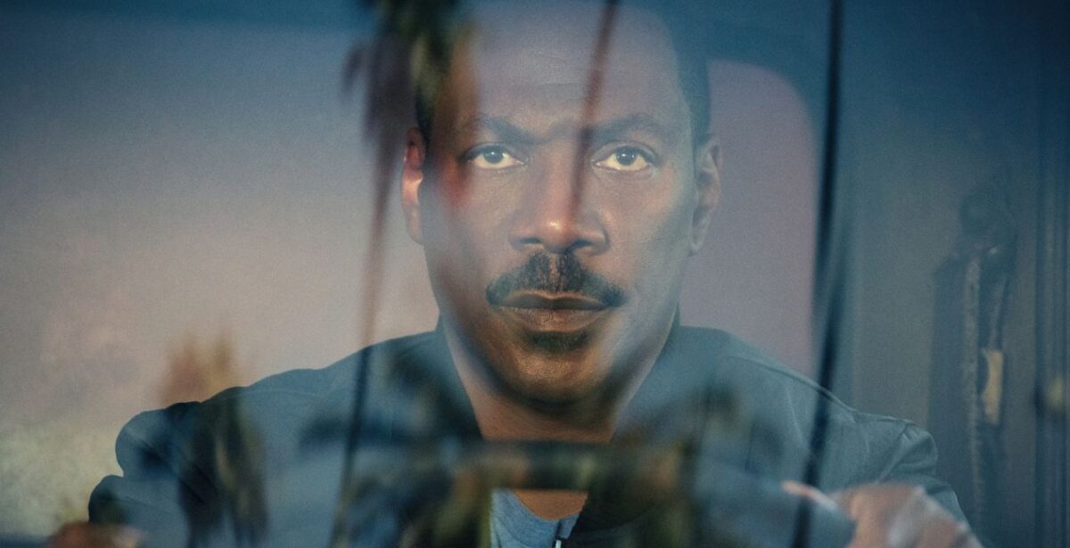 One Percenter Movie Review - But Why Tho?