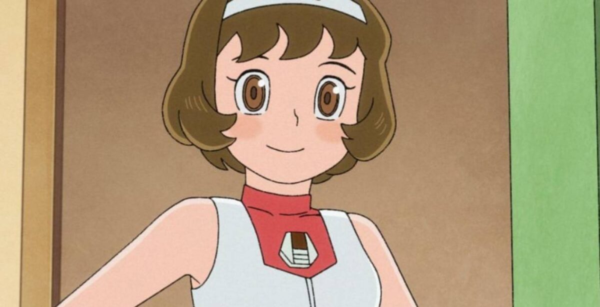 TP Bon Season 2 Review - But Why Tho?