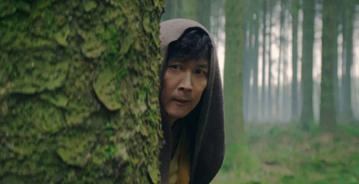 Star Wars: The Acolyte Episode 7 Review - But Why Tho?