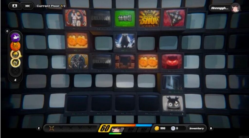 Zenless Zone Zero Review: Choosing Style of Substance