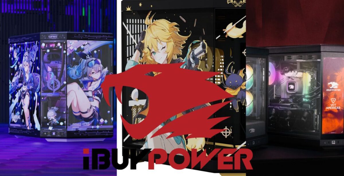 The Boy and the Heron Review - But Why Tho?