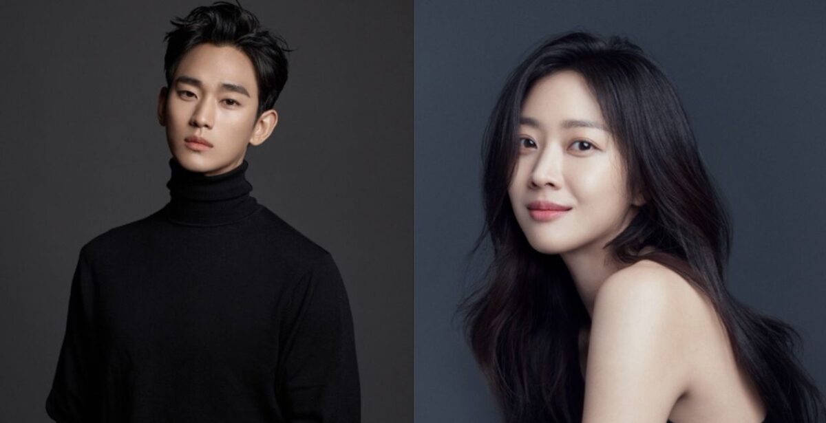 Devolver Digital Shows 3 Games at PlayStation Showcase 2023