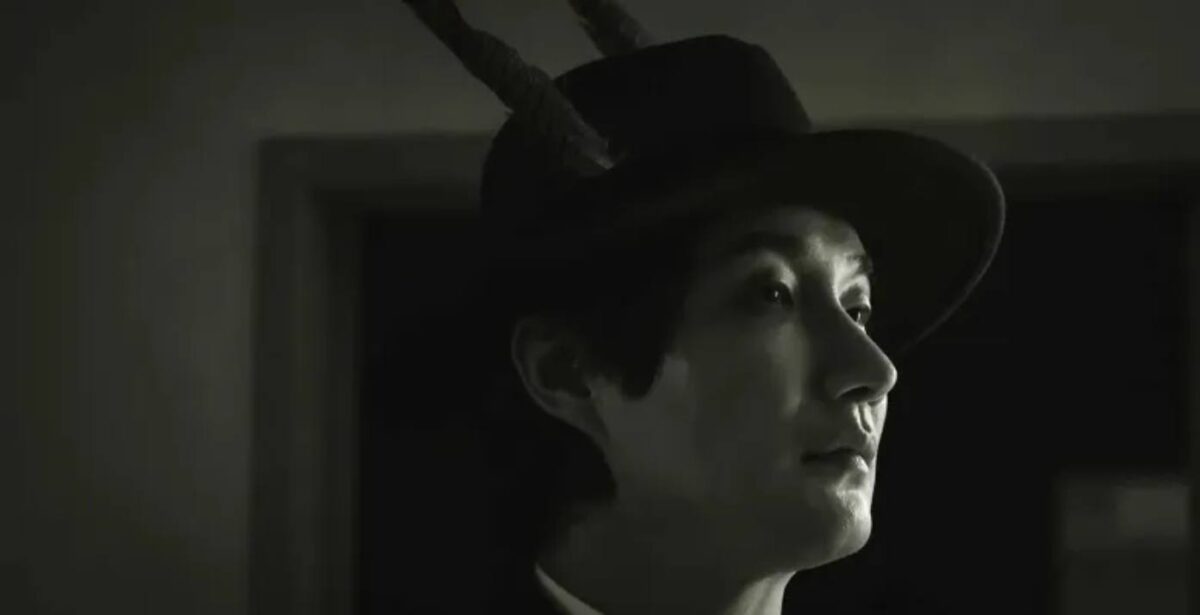 The Tenants (2024) Movie Review - But Why Tho?