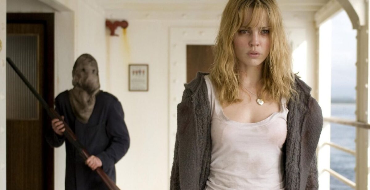 Underrated Horror Movies To Watch This Halloween