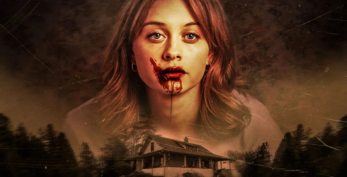 Underrated Horror Movies To Watch This Halloween