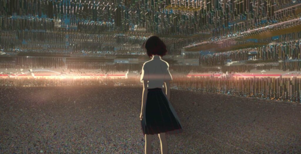 The Best Musicals Of The Past Decade Are All Animated