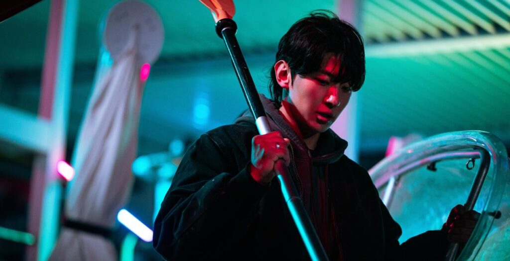 Zombieverse Season 2 Doesn't Stick The Landing - Review