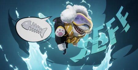 All The Marvel Rivals Costumes To Get Ready For Winter