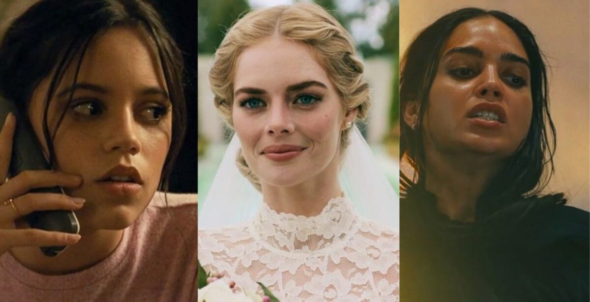 10 Best Modern Scream Queens In Modern Horror