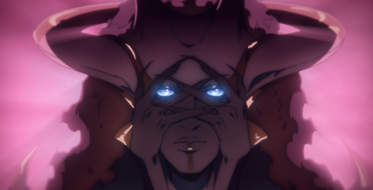 Castlevania Nocturne Characters: Who's Who In The New Series