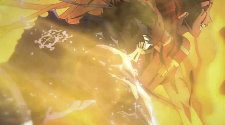 Annette in Castlevania: Nocturne - What You Need to Know