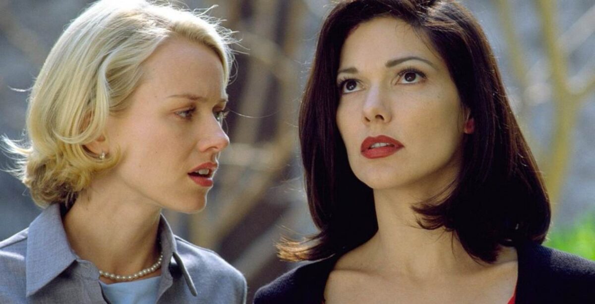 Embracing David Lynch's Singular Legacy