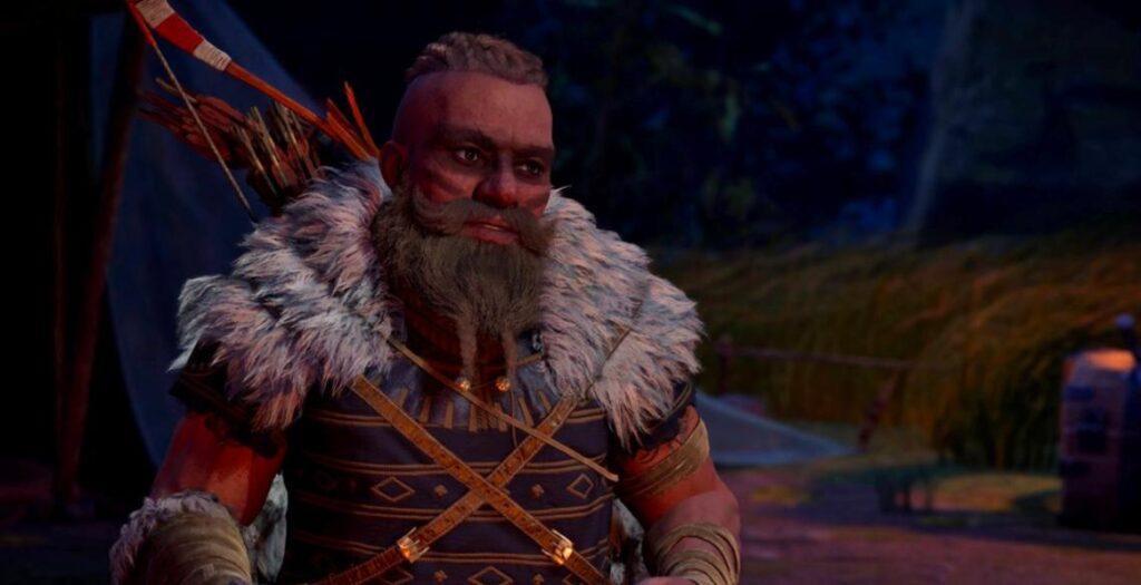 6 Stellar Avowed Side Quests You Absolutely Need To Play