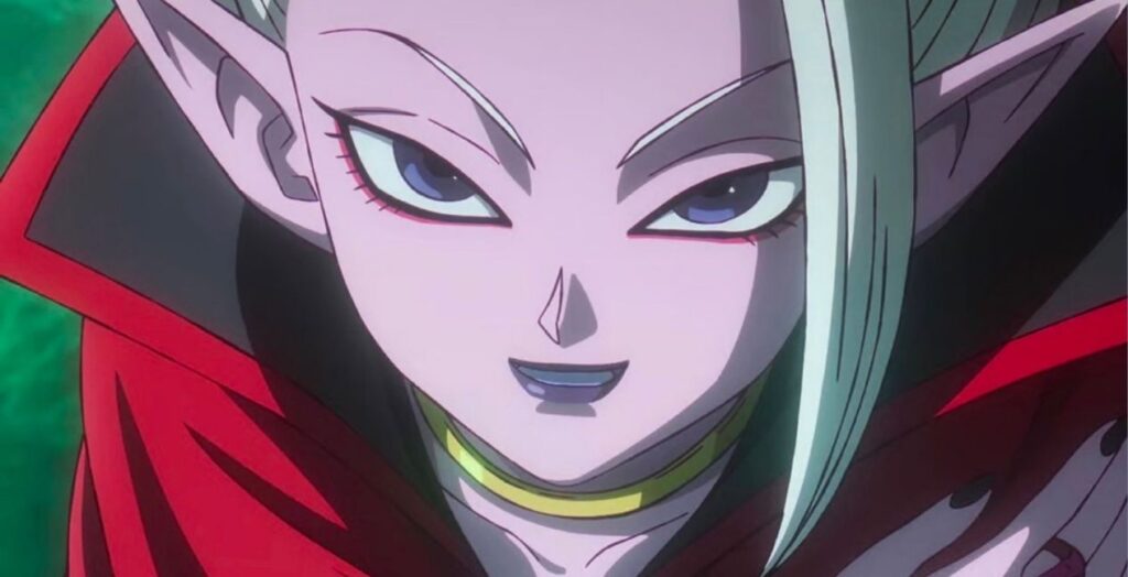 Dragon Ball DAIMA Review: A Balancing Act Between New & Old