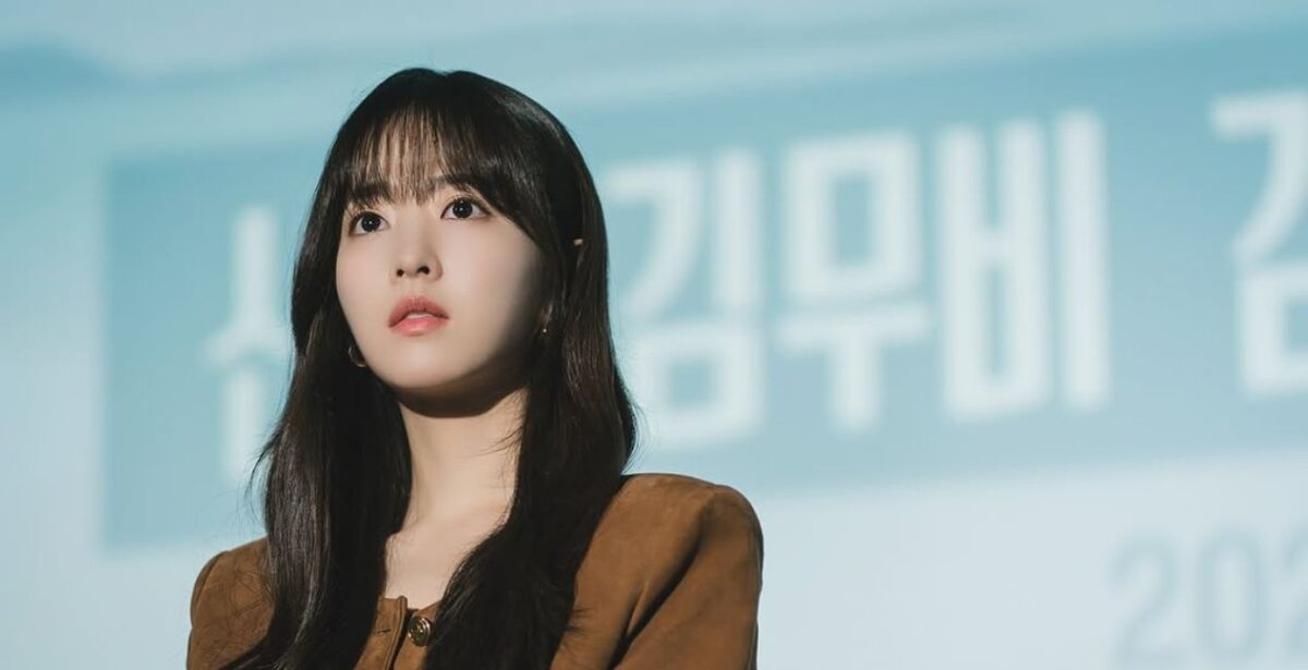 Melo Movie Review: A Refreshingly Honest View on Life & Film