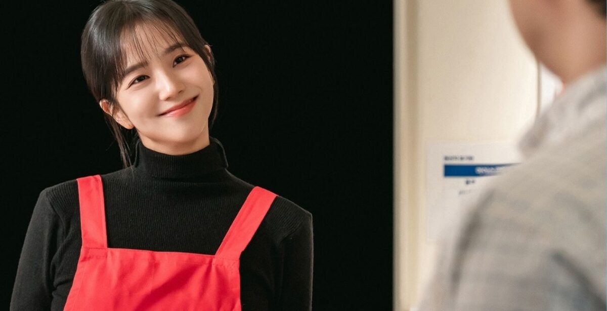 Newtopia Episode 4 Review - Prime Video Kdrama