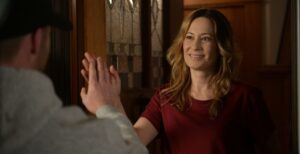 Shoresy Season 4 Review: It Proves Its Success Off The Ice