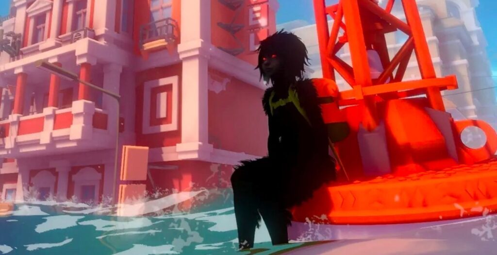 10 Greatest Female Video Game Characters So Far