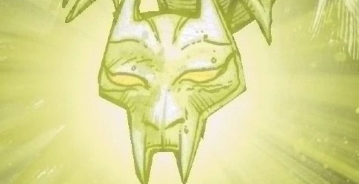 White Tiger: Everything You Need To Know