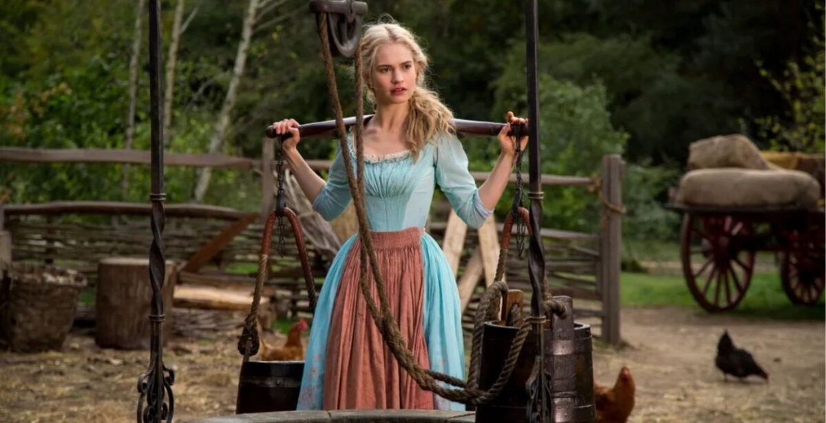 Moonrise (2025) Review: The Netflix Series Falls Short