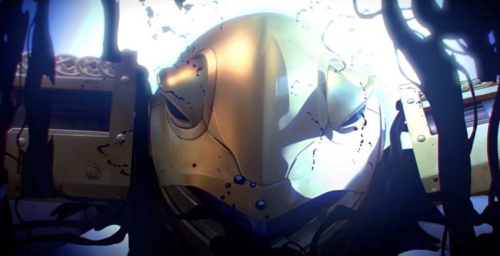 To Be Hero X Episode 1 Donghua Review - "Nice"