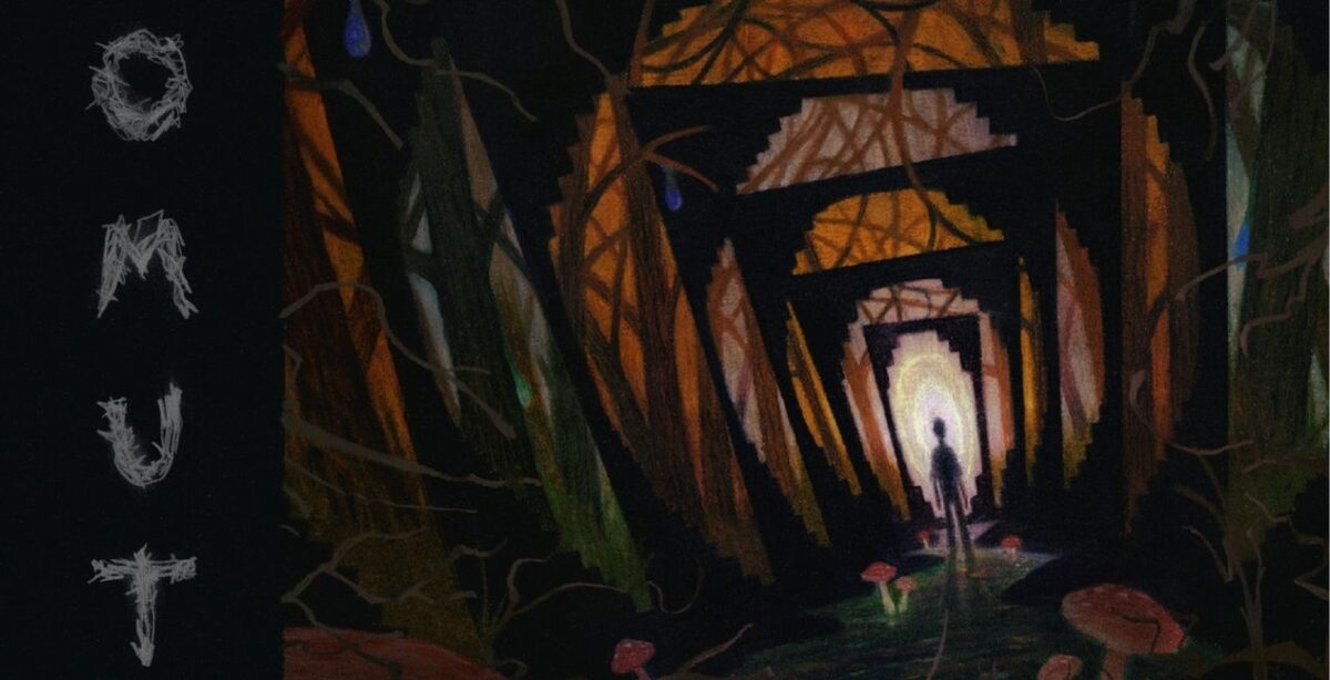 11 Facts About INDIKA - But Why Tho?