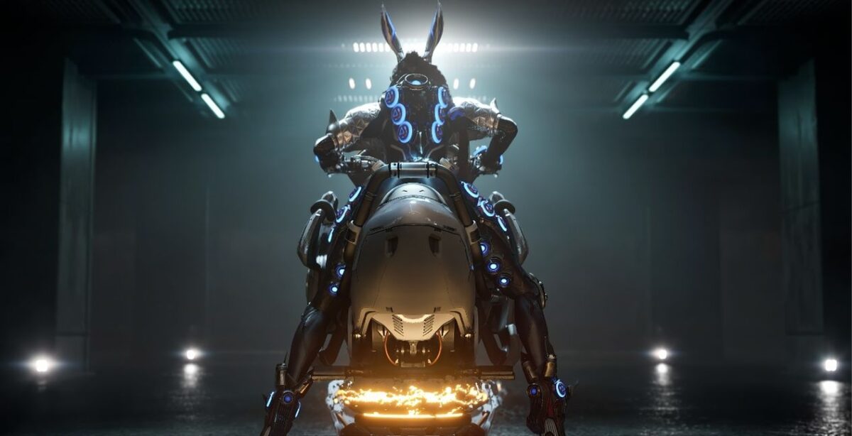 Netflix Live-Action Kakegurui Adaptation Gets A First Look