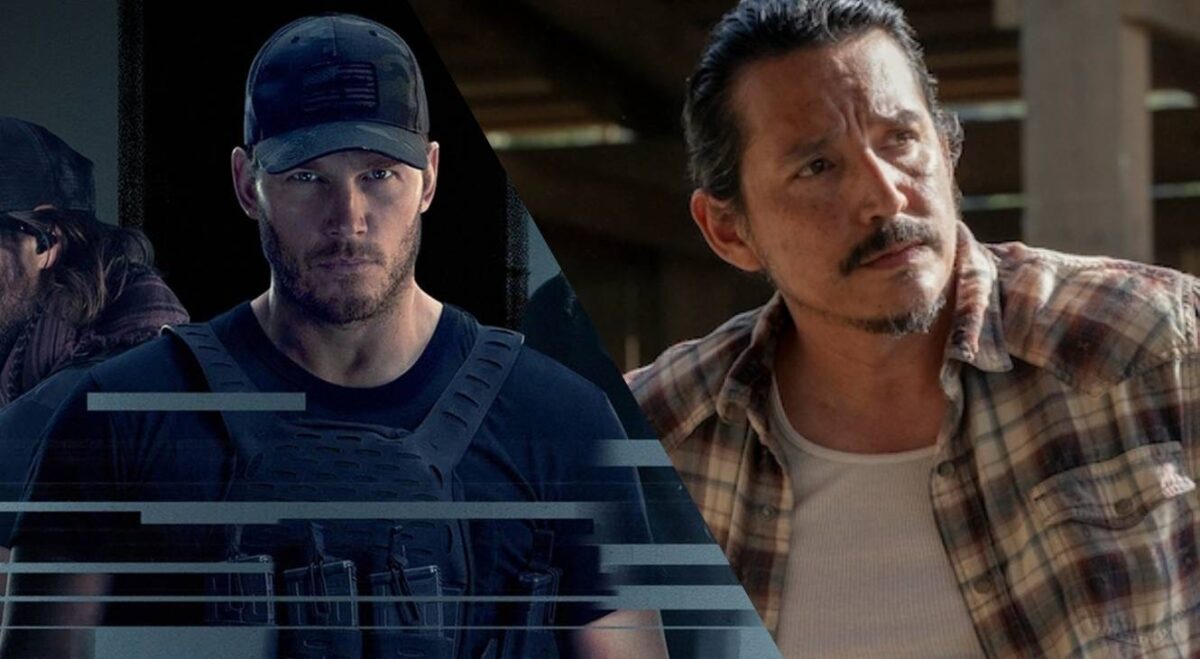 Tchia PS4 Review - But Why Tho?