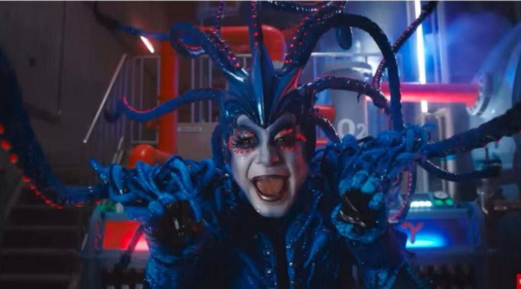 Cells at Work! (2024) Review: Does the Beloved Anime Justice