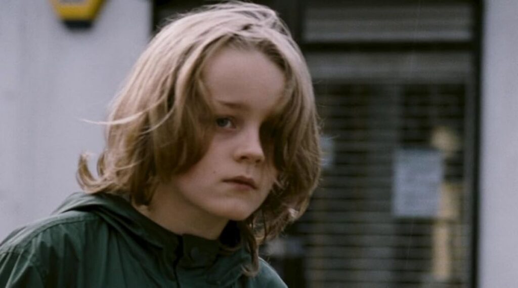 The 28 Weeks Later Cast: Where are the Stars Now