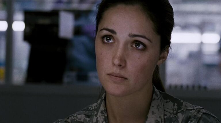 The 28 Weeks Later Cast: Where are the Stars Now