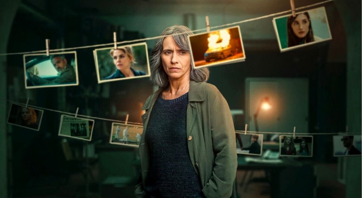 Gwenpool Issue 1 (2025) Review - But Why Tho?