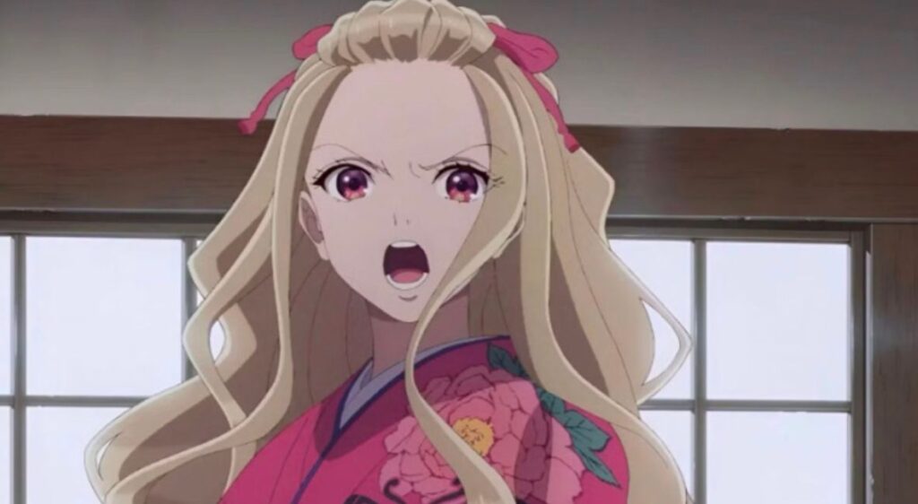 The 15 Greatest Anime Villains of All Time