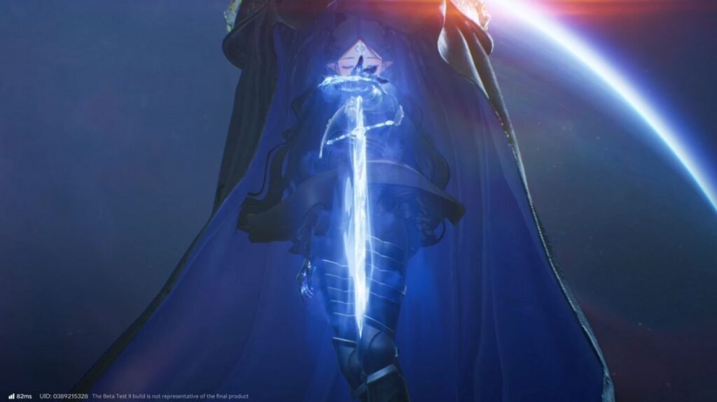 Arknights Enfield Beta Test II Is Defined By Its Addictively Fun Combat ...