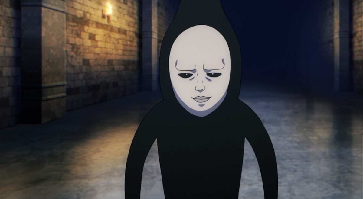 One Punch Man Season 3 Episode 11 Review - But Why Tho?