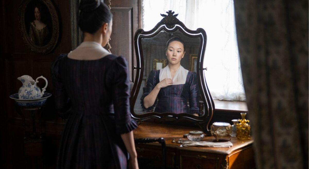 Bridgerton Season 4 Part 1 Review: A Safely Predictable Start