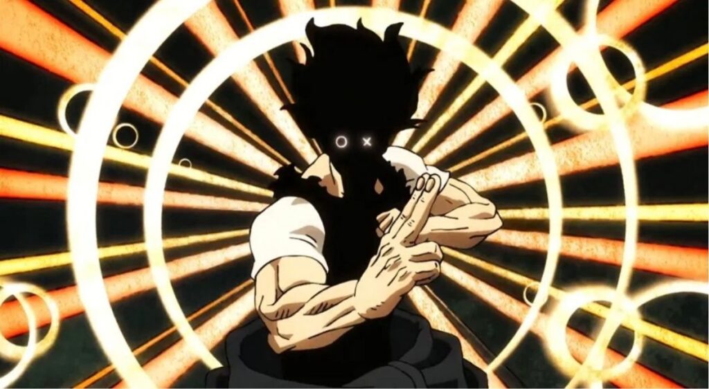 Fire Force Season 3 Episode 14 Review - But Why Tho?